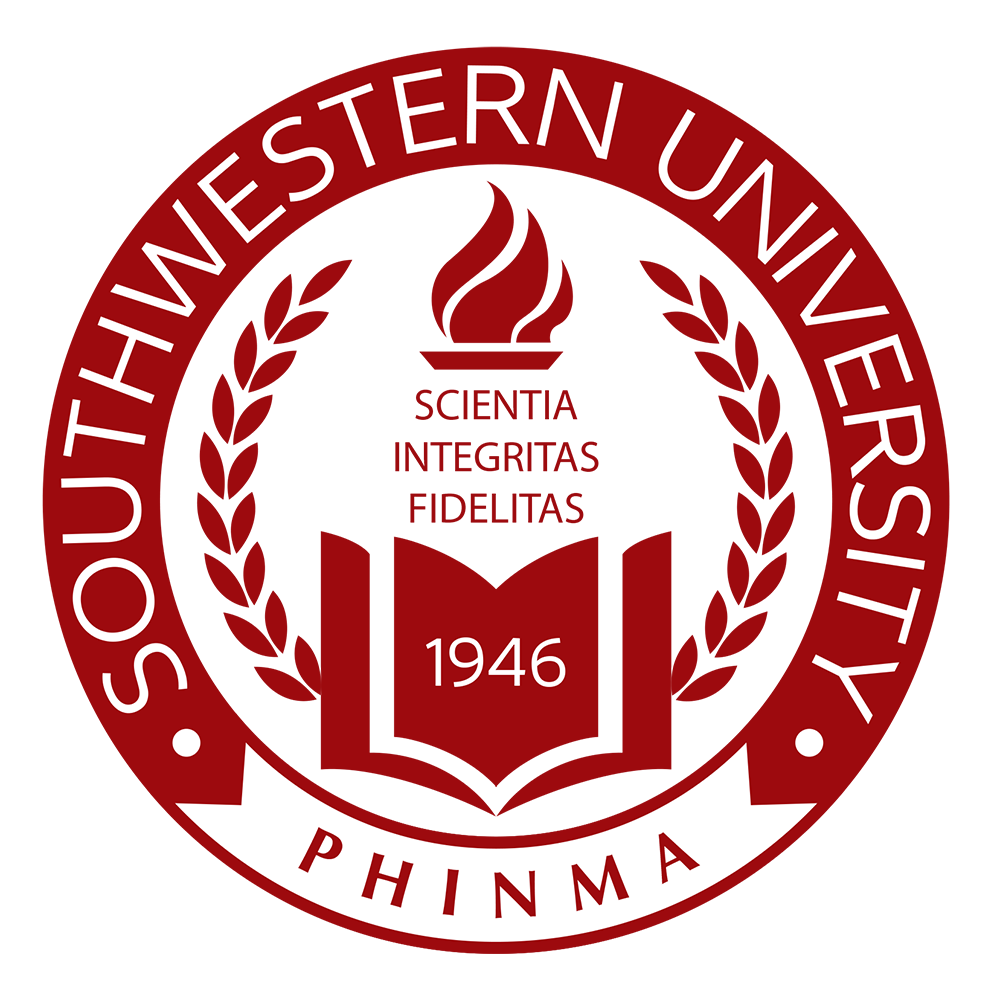 Schools and Admission | PHINMA Education