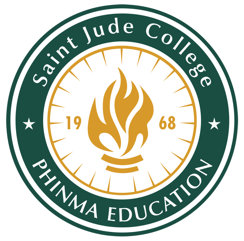 University Of Pangasinan Phinma Education Network Logo PHINMA