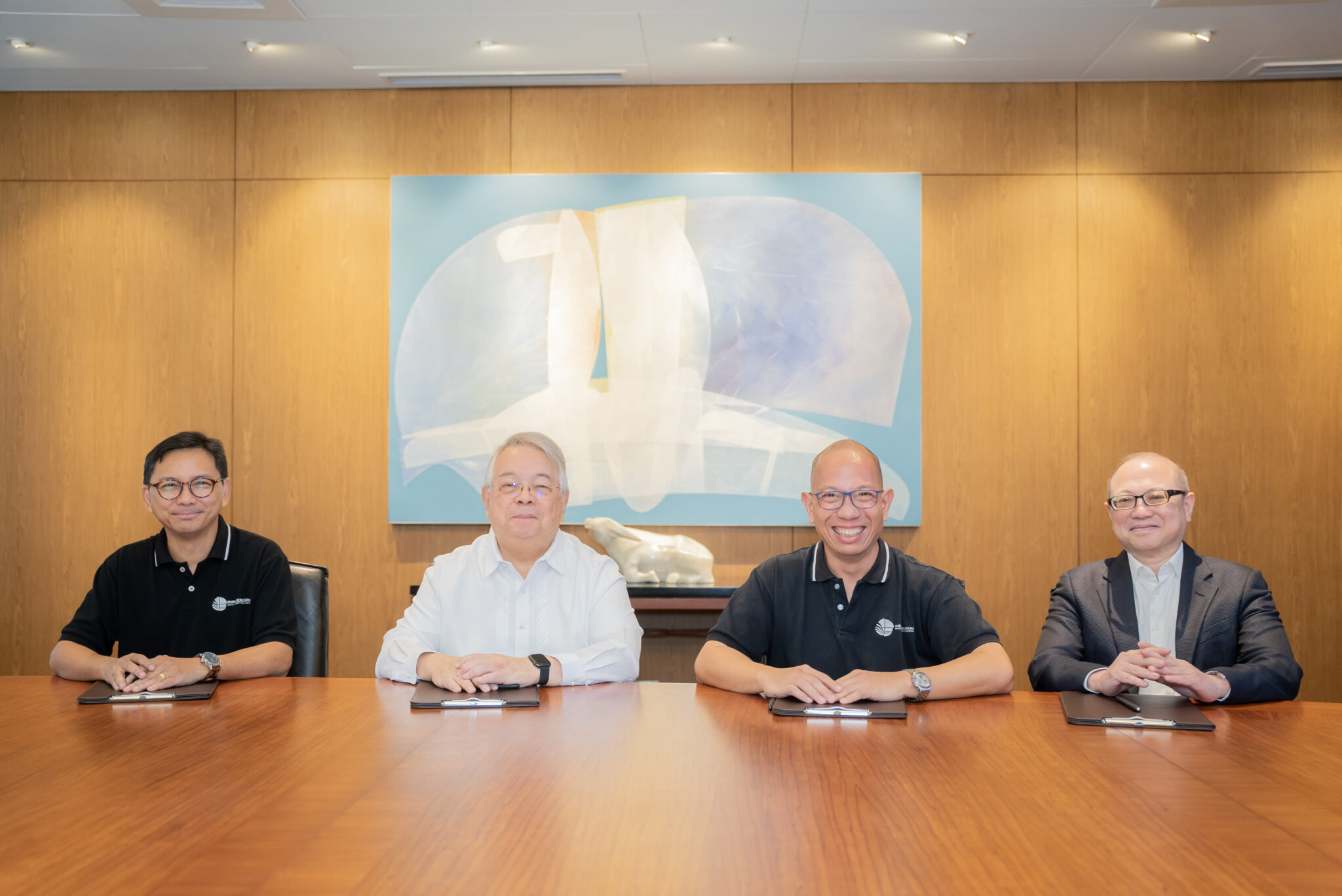 KKR Invests in Leading Filipino Higher Ed Group PHINMA Education ...